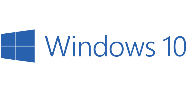 Microsoft Windows 10 Home Edition - ComputerBytes