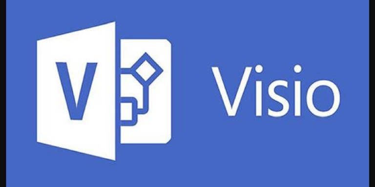 Microsoft Visio Pro 2019 - ComputerBytes